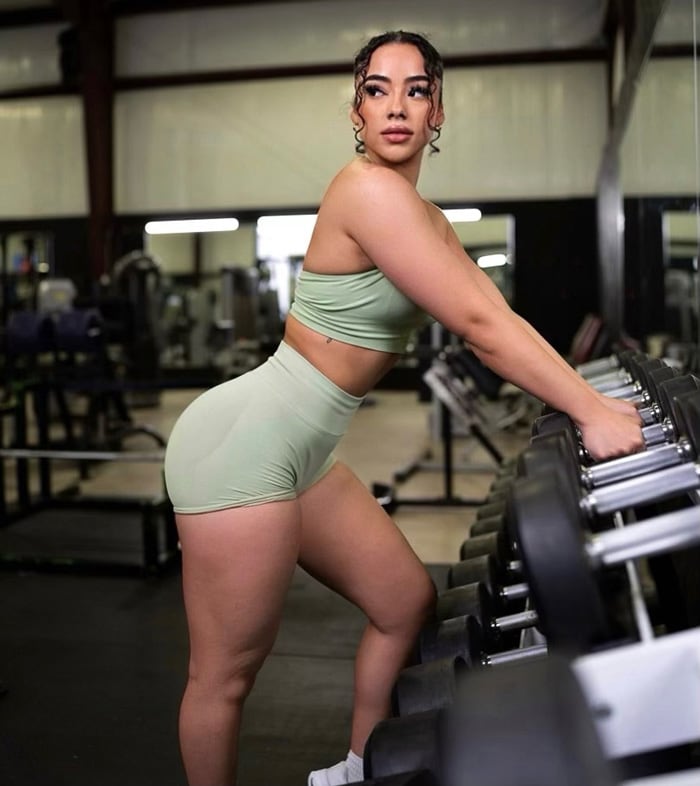 KB Performance - Online Coaching