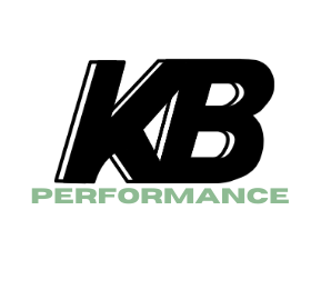 KB Performance - Online Coaching