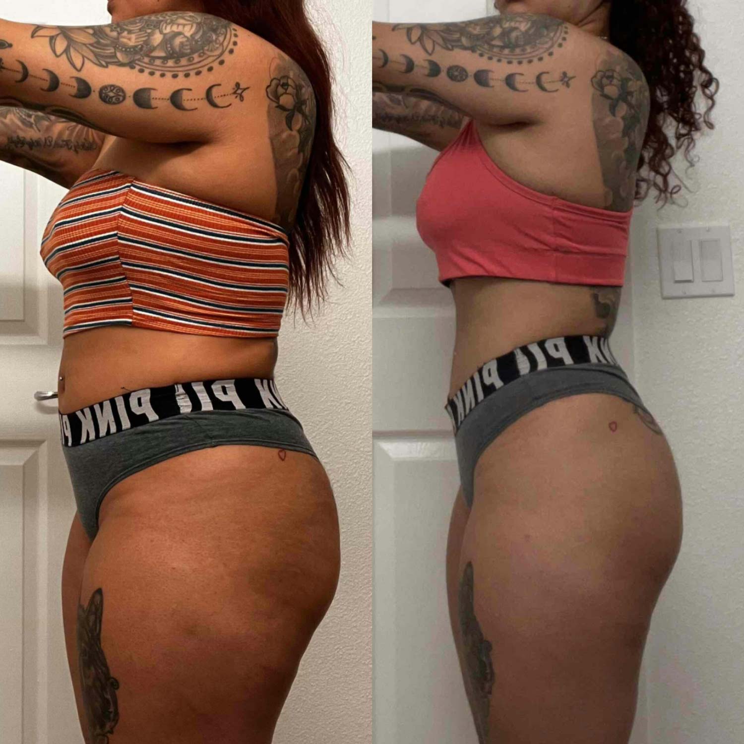 KB Performance - Online Coaching