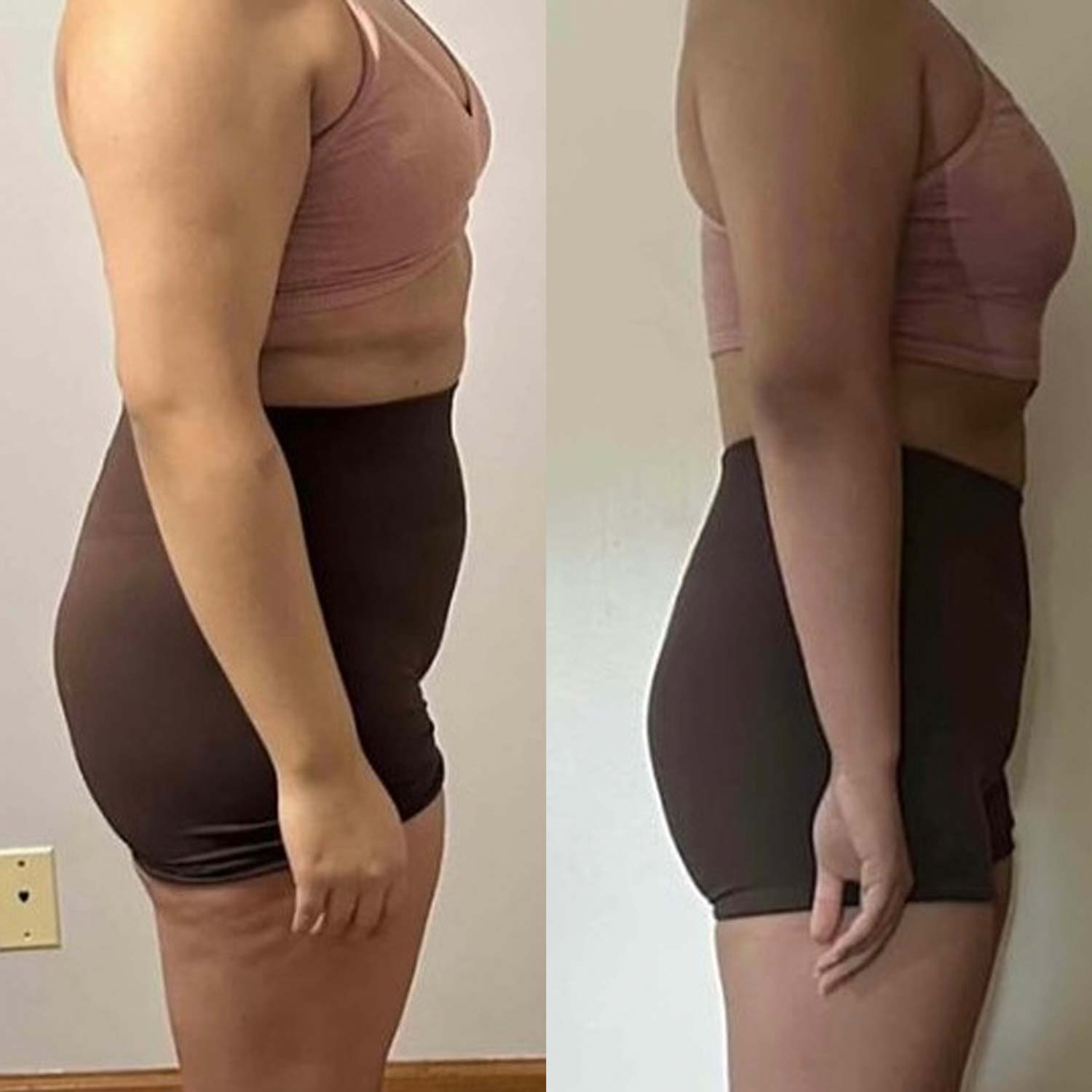 KB Performance - Online Coaching