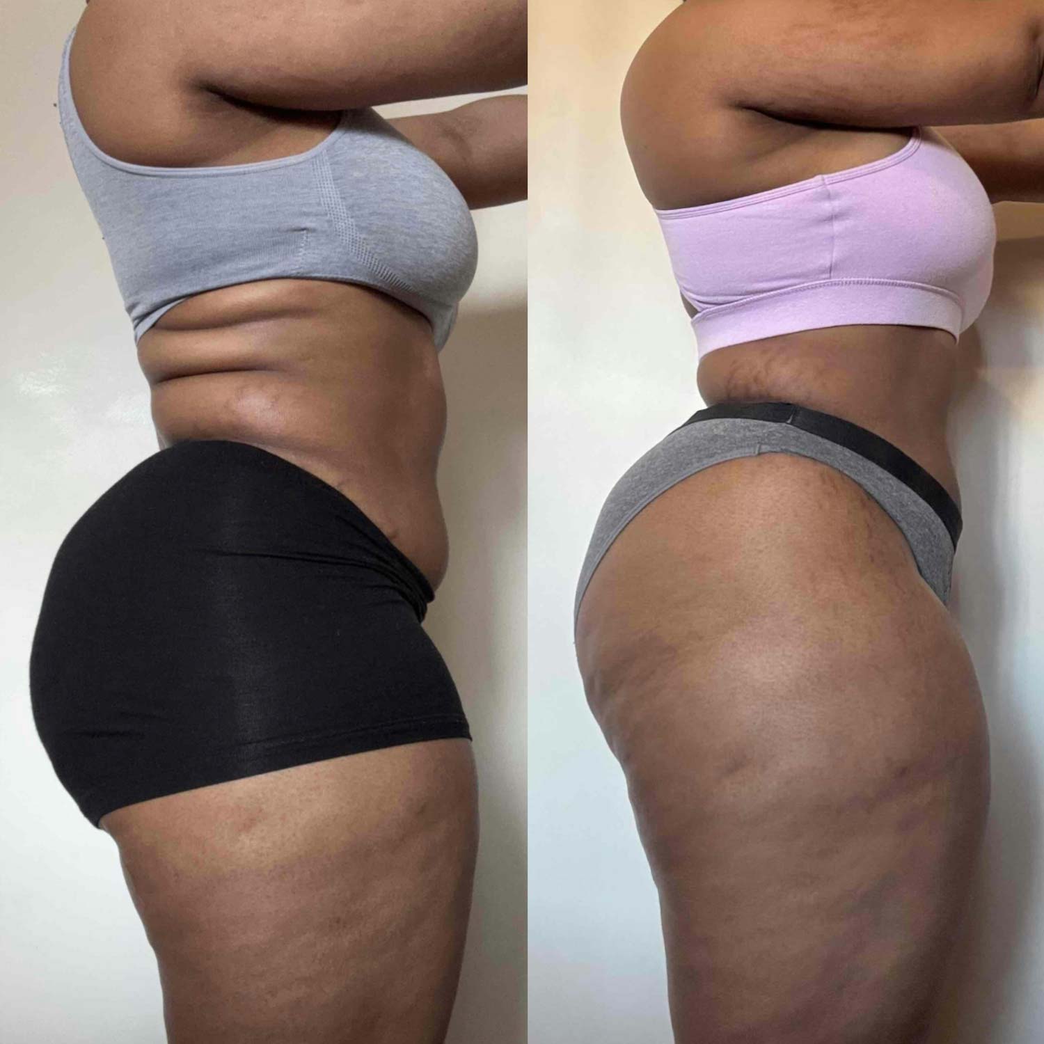 KB Performance - Online Coaching